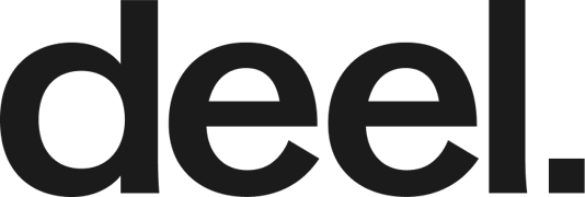 Cognizant's Workday Practice @ Workday Rising 2025